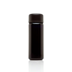 All Products - Glass Jars, Bottles, and Containers – Infinity Jars